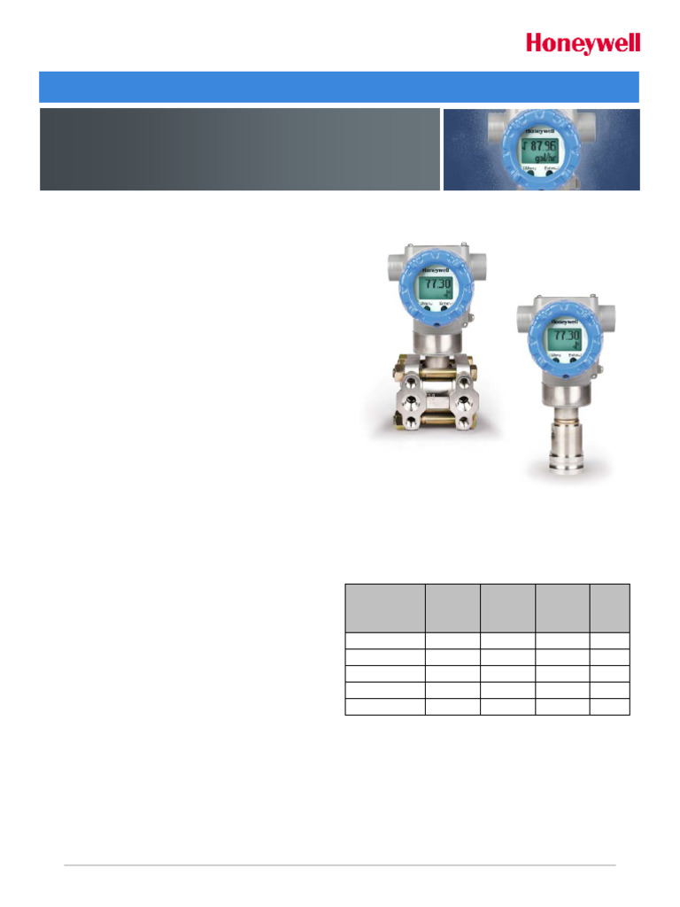 34 ST 03 122 (STG700 2020) | PDF | Pressure Measurement | Pascal (Unit)