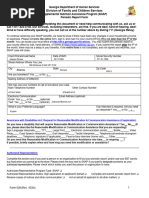 Australian ETA Form - 1554 | PDF | Travel Visa | Privacy