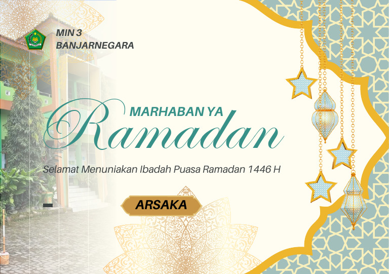 MIN 3 BANJARNEGARA_20250225_074101_0000-1 | PDF