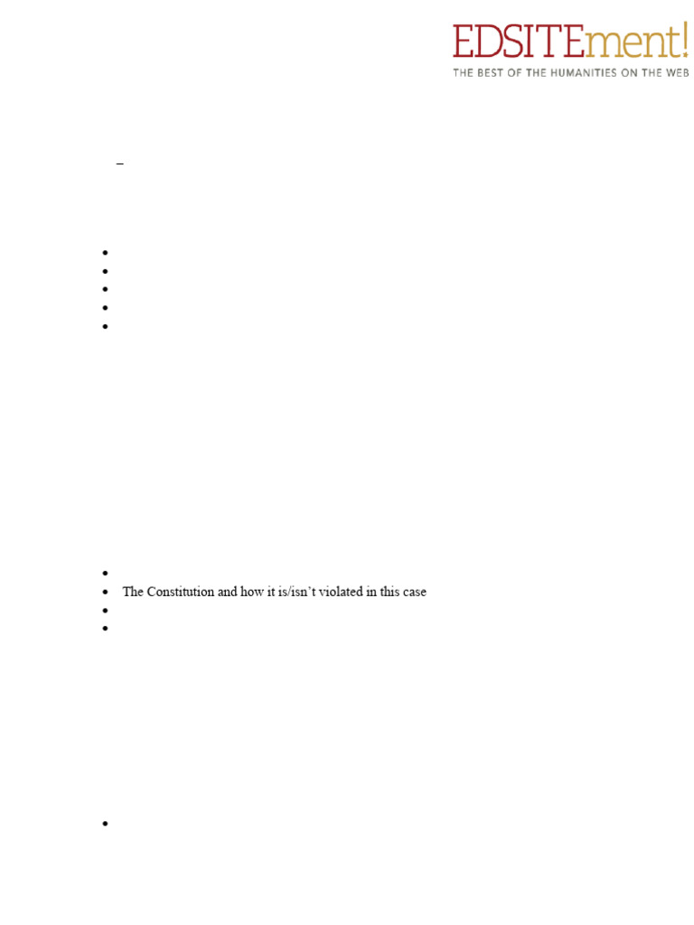 SC Simulation Intro Doc | PDF | Supreme Court Of The United States ...