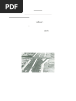 Traffic Islands | PDF | Intersection (Road) | Traffic