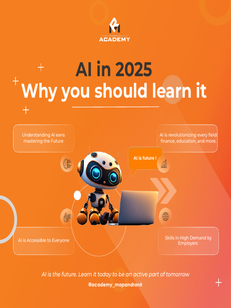 AI Career Accelerator Program | PDF