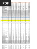 Fourth Tranche Salary Standardization SSL Law Effective January 1 2019 ...