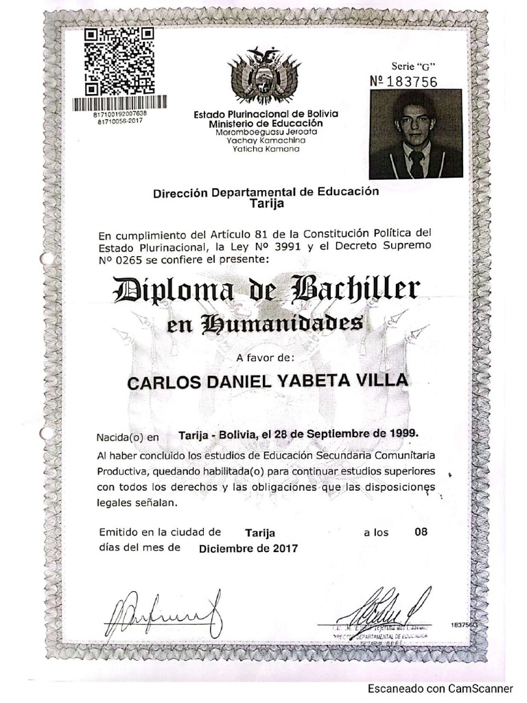 FNI DOC. BIEN 2 - Compressed | PDF