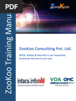 ASPICE V Model | PDF | Verification And Validation | System