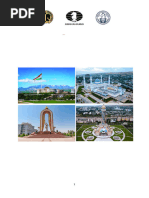 NMMS Exam 2023 OMR Sheet Model PDF Download | PDF | Chess Theory | Chess