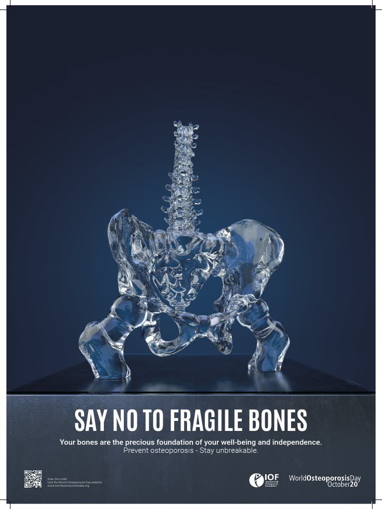 Wod Poster 2024 Hip en | PDF