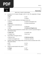 PHYSICS Remedial Course | PDF | Force | Newton's Laws Of Motion