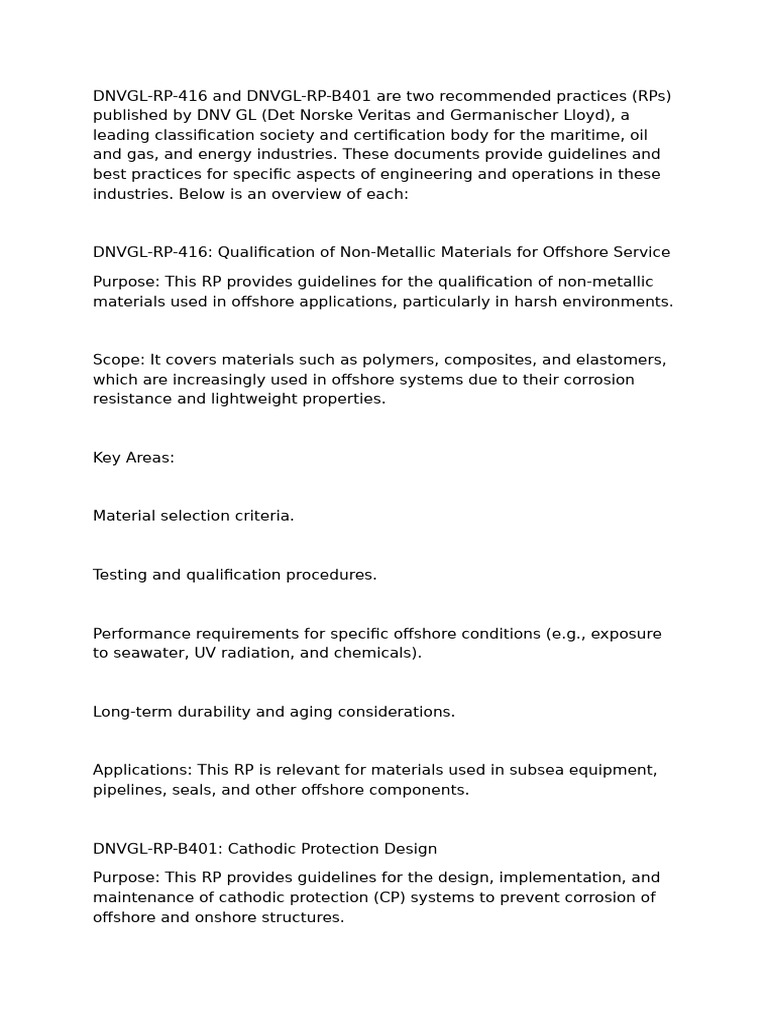 Standard comparison | PDF | Corrosion | Materials