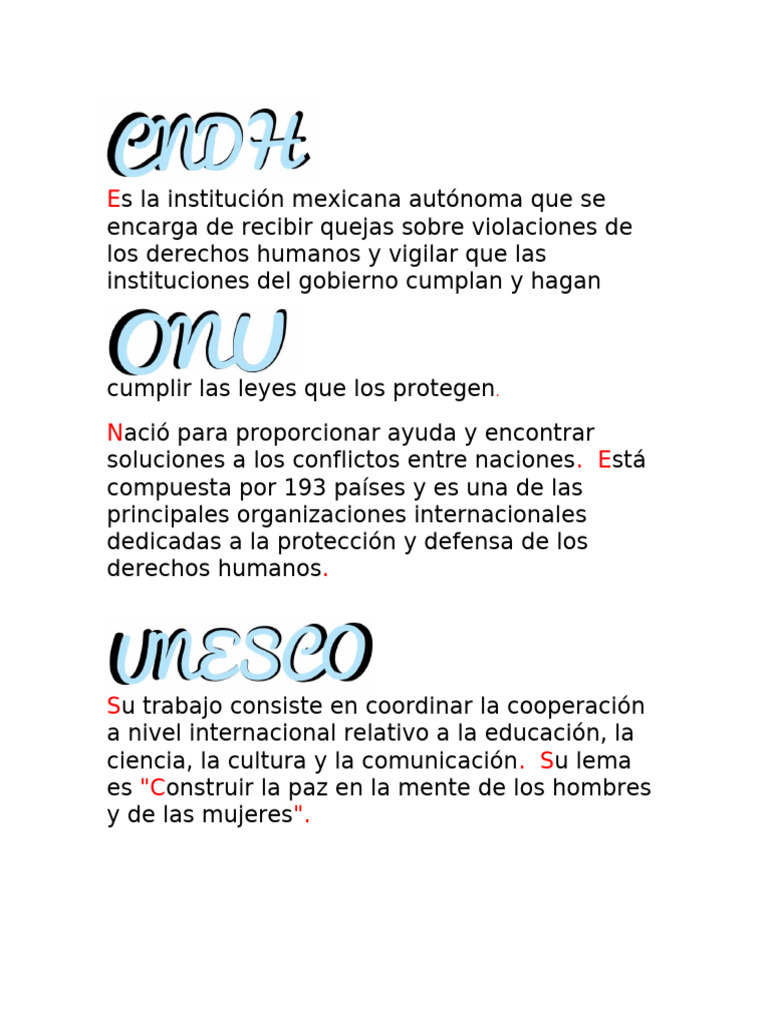 Documento Imprimir Resumem | PDF