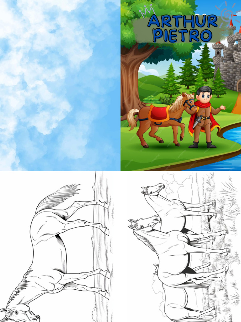 ARTHUR_20241015_094835_0000 | PDF