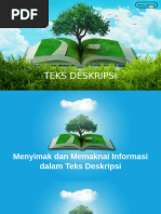 IPB University PowerPoint Guidelines | PDF | Office Suites For Windows ...