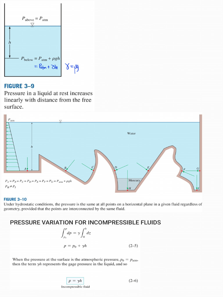 PRESSURE-2025_101734 | PDF