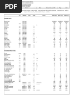 2022 Cymcap Training Presentation | PDF | Electrical Conductor | Heat ...