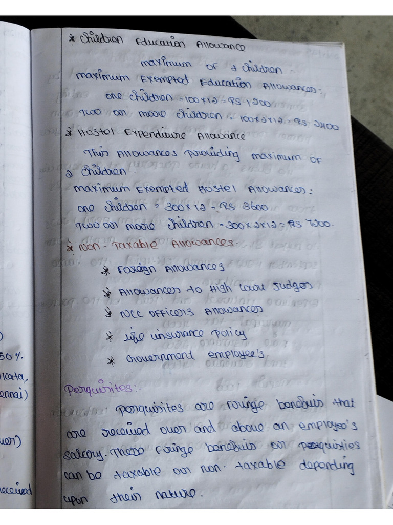 IT Unit 2 Theory | PDF