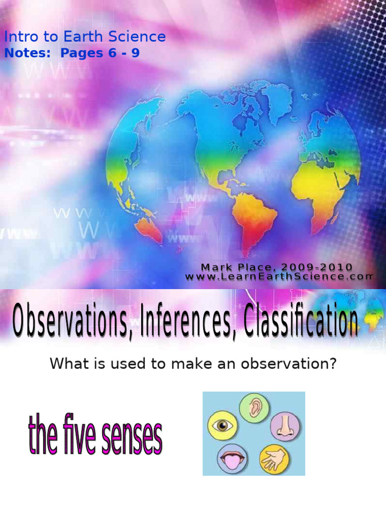 2__introduction Volume and Density | PDF | Density | Volume