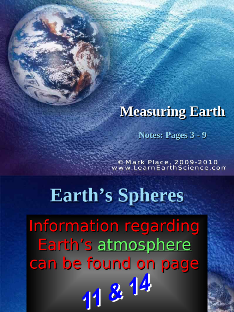 3__topographic_maps | PDF