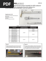 SP3125-4 - PLP Compression Dead-End - II Color | PDF | Mechanical ...