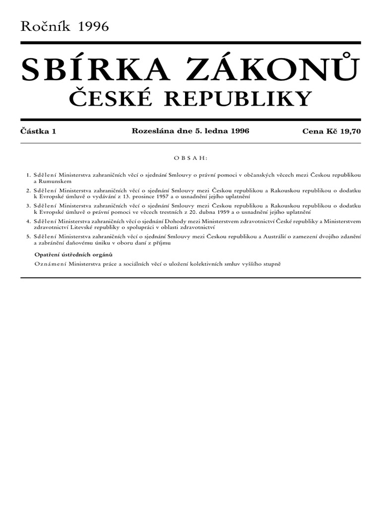 sb01 96 | PDF