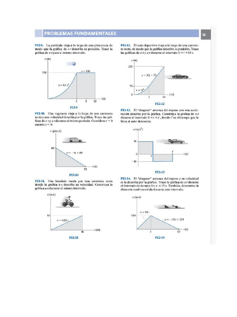 deber 2 de fsca | PDF