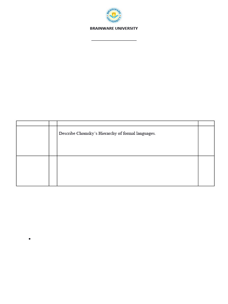 PCC-CSG404_Assignment_1 | PDF