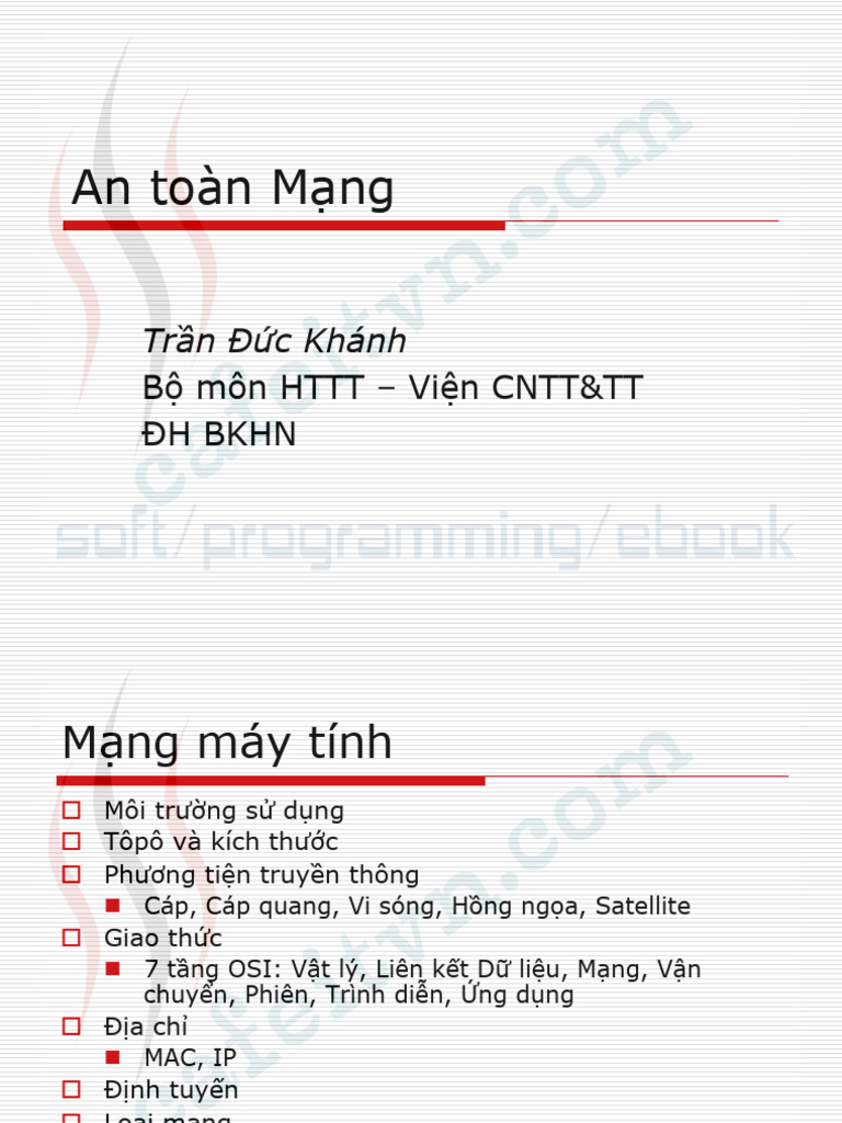 Antoan-Mang | PDF