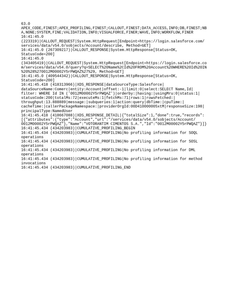 apex-07LN4000006owJtMAI | PDF