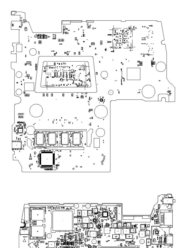 nb8606-boardview-pdf
