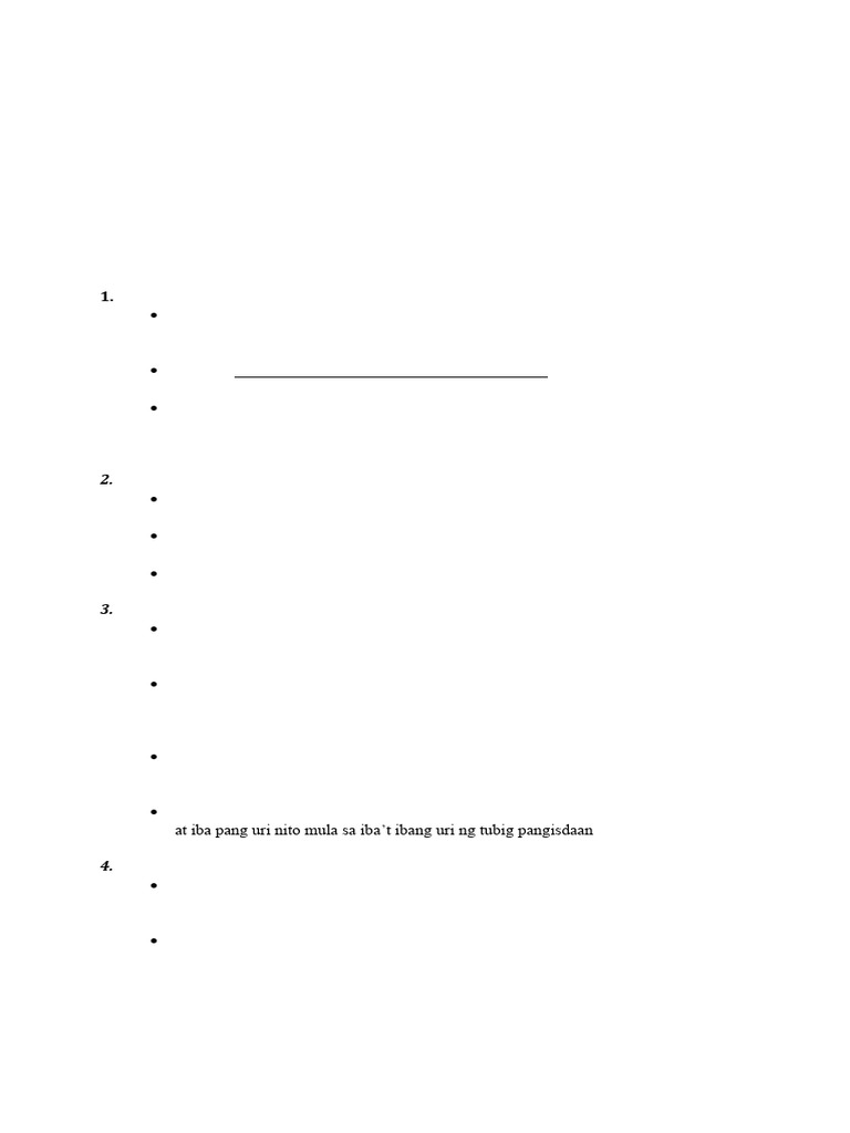 Q4 Ap9 Sektor-Ng-Agrikultura L2-1 | PDF