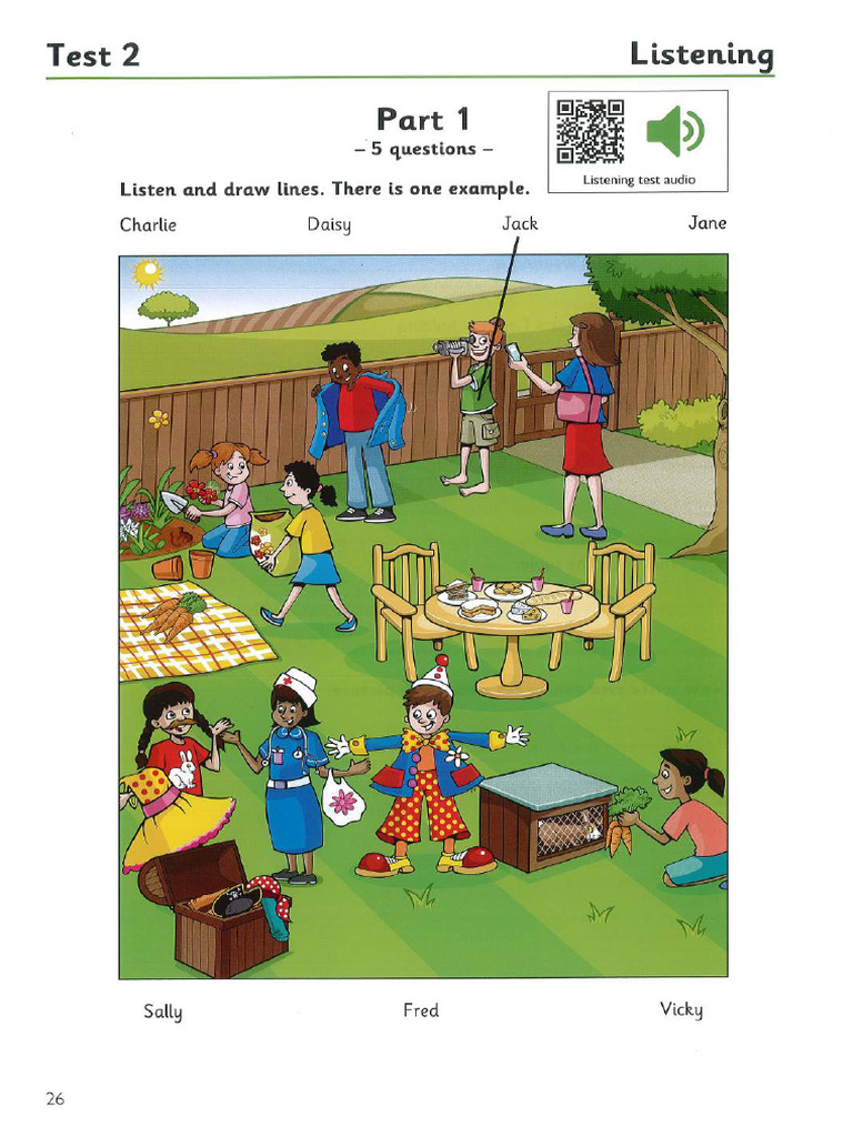 TEST 2 SB4-đã Nén | PDF