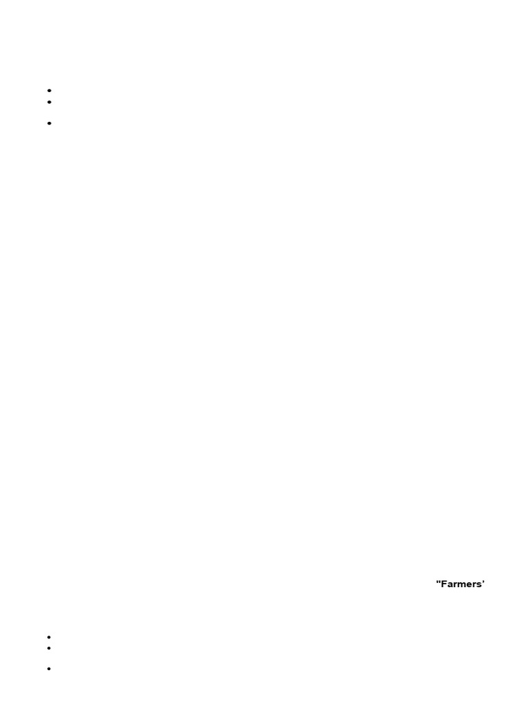 Unit 2. Teaching Strategies For The Development of Literacy Skills and Teaching Resources | PDF ...