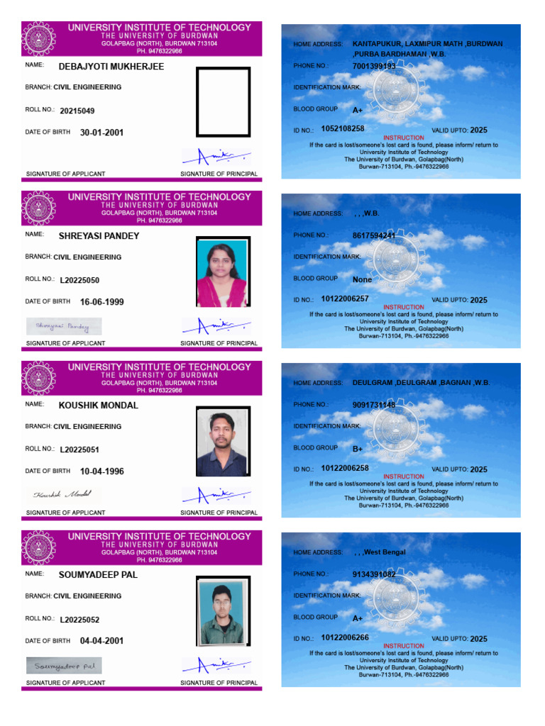 CrystalReportViewer1 (4) - Pages | PDF