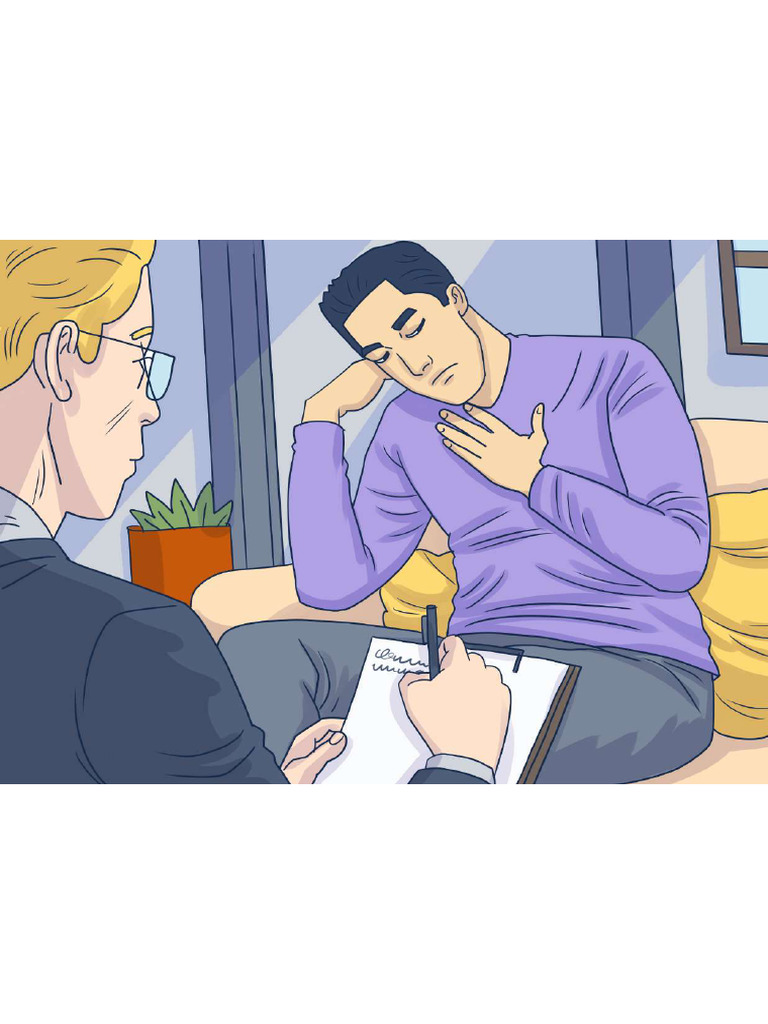 Brainrot-Step-20 | PDF