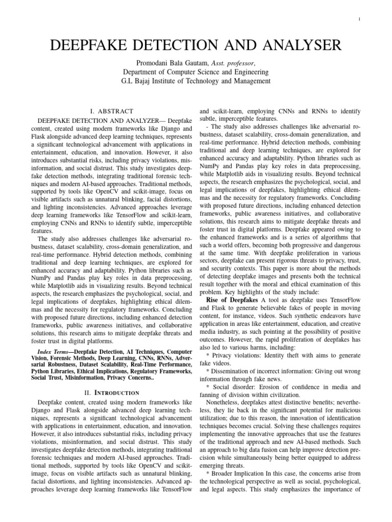 Feature_based_sentiment_analysis_using_Stacked_Meta_Ensemble_learner__2___Copy_ (4) | PDF ...