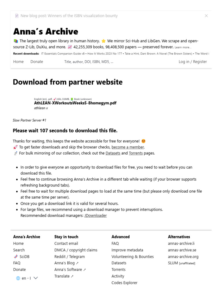 Asdfasdfasdf | PDF | Computing | Software