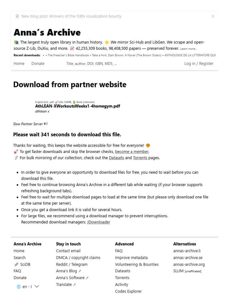 Afsdf 234 R 34 Tewfbdsfbsdfgsdfg | PDF | Computing | Software