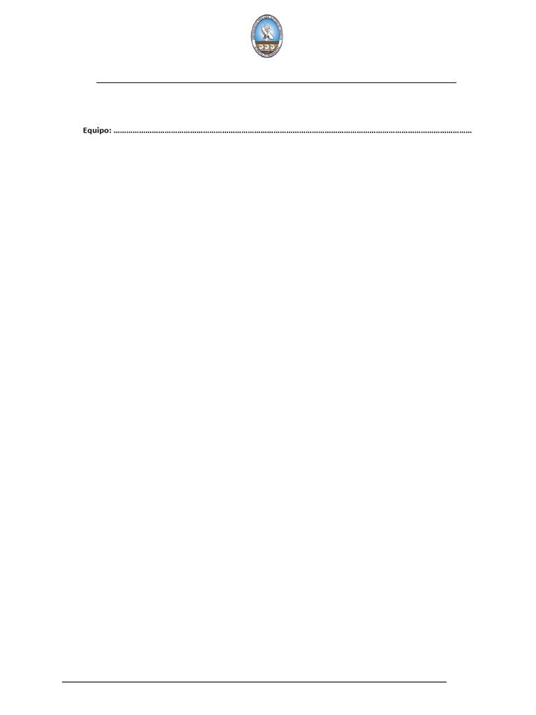 Practica Grupal | PDF