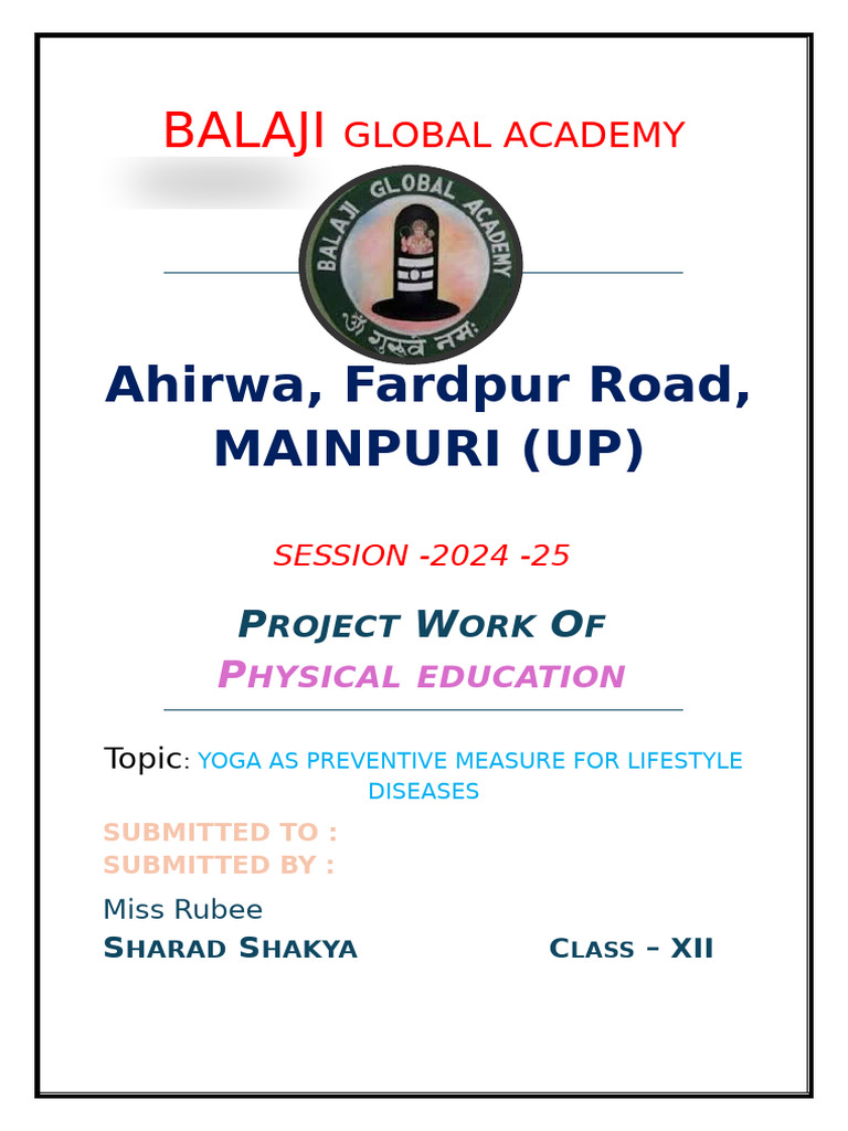 PARAS MATHS (4) phe (1) | PDF