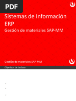 Solped Sap | PDF | Informática | Software