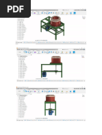 Alex Lab Blueprints and PDF Guides | PDF | Energy Technology | Chemistry