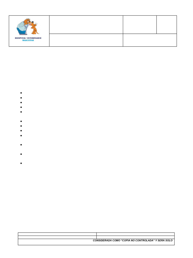 Anex 2. Co. RES-SG-SST-02 | PDF