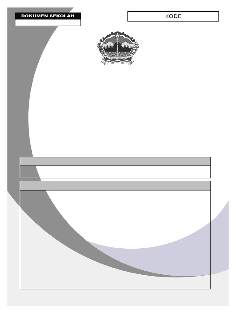 Cover SOAL PSAJ | PDF