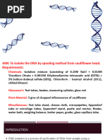 Aapfco Product Label Guide: Association of American Plant Food Control ...