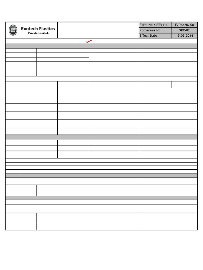 Construction Work Permit Guidelines | PDF | Workplace | Working Conditions