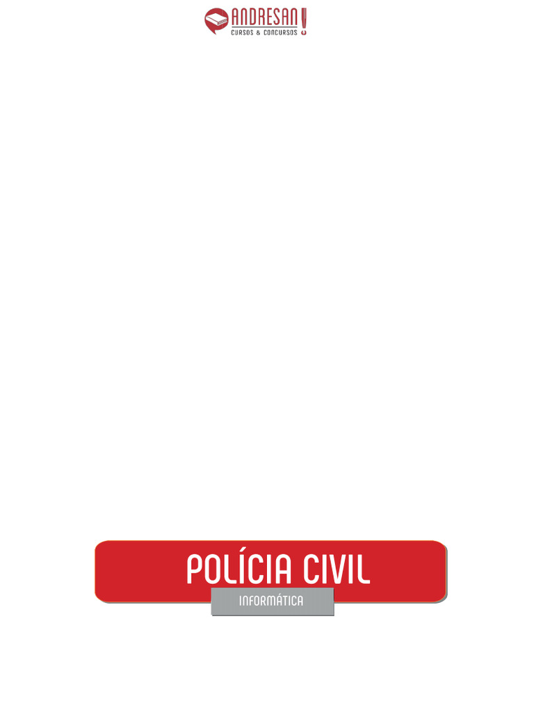 Inform á Tica | PDF | Botão Ctrl | Janela (informática)