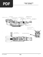 Strickland Tracks | PDF | Mechanical Engineering | Manufactured Goods
