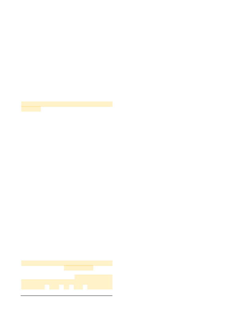 Compressional Tectonic in Petroleum System in North East Java Basin ...