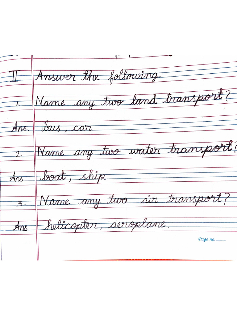 Moorthi Moorthi - Document 65 | PDF