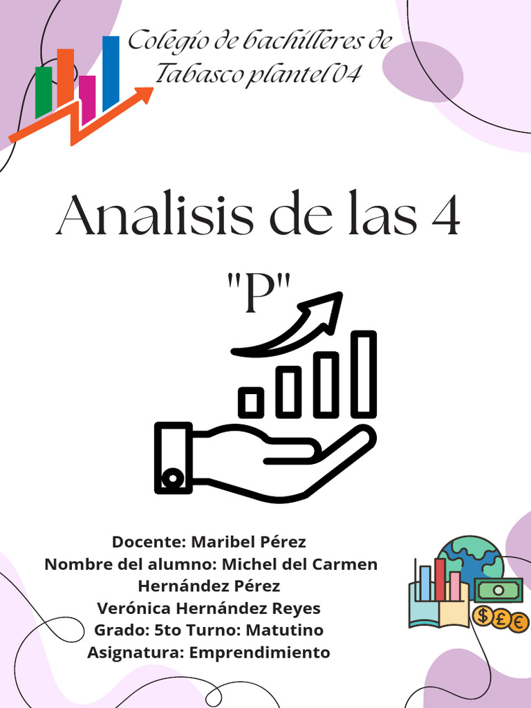 Documento Portada de Proyecto Aesthetic Rosa y Lila - 20240920 - 153650 ...