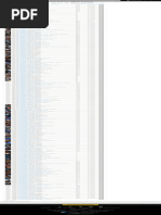 Laura Palmers Theme | PDF | Television Series Created | Works